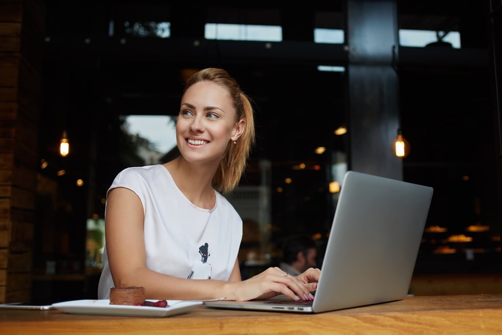 HR- en payroll oplossingen | BCS